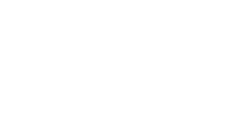 Home - REALTOR® Association of the Fox Valley