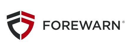 FOREWARN - Included in Membership - REALTOR® Association of the Fox Valley